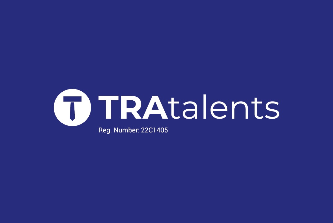 SGRecruitments – Singapore Recruitments